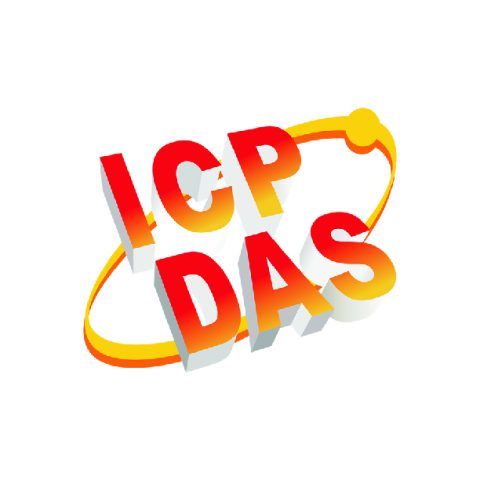 Inicio - XOREN Ingeniería | Tecnología para la Industria y la Ciencia.