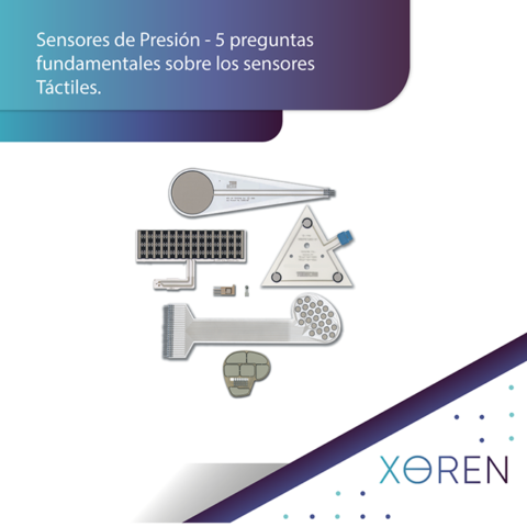 Sensores de presión - 5 preguntas fundamentales sobre los SENSORES ...
