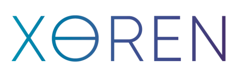 Etap - XOREN Ingeniería | Tecnología para la Industria y la Ciencia.